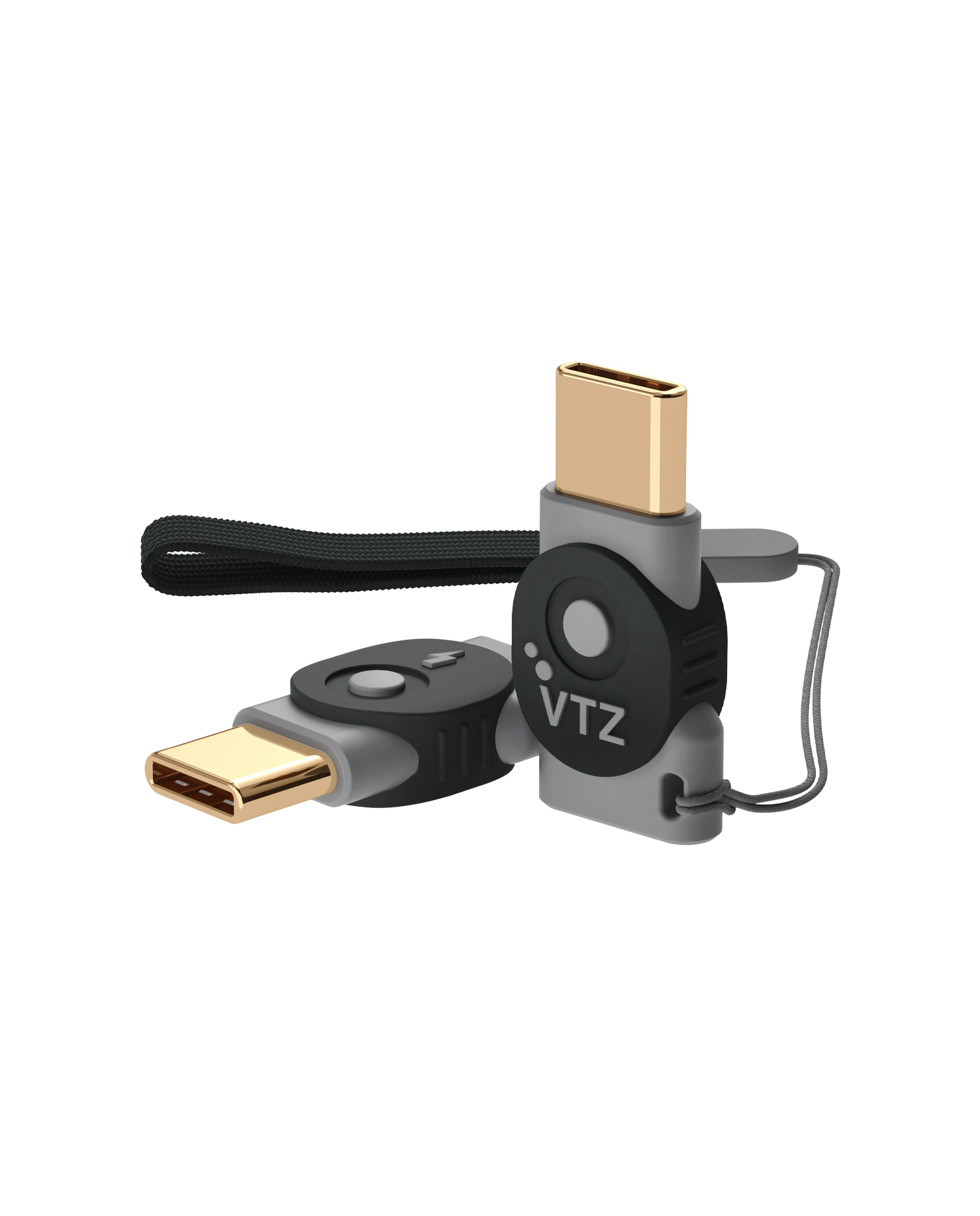 Volutz - Probably The Best Chargers In The World!