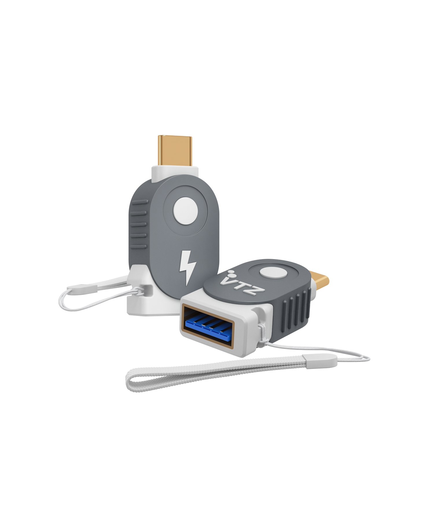 Volutz - Probably The Best Chargers In The World!